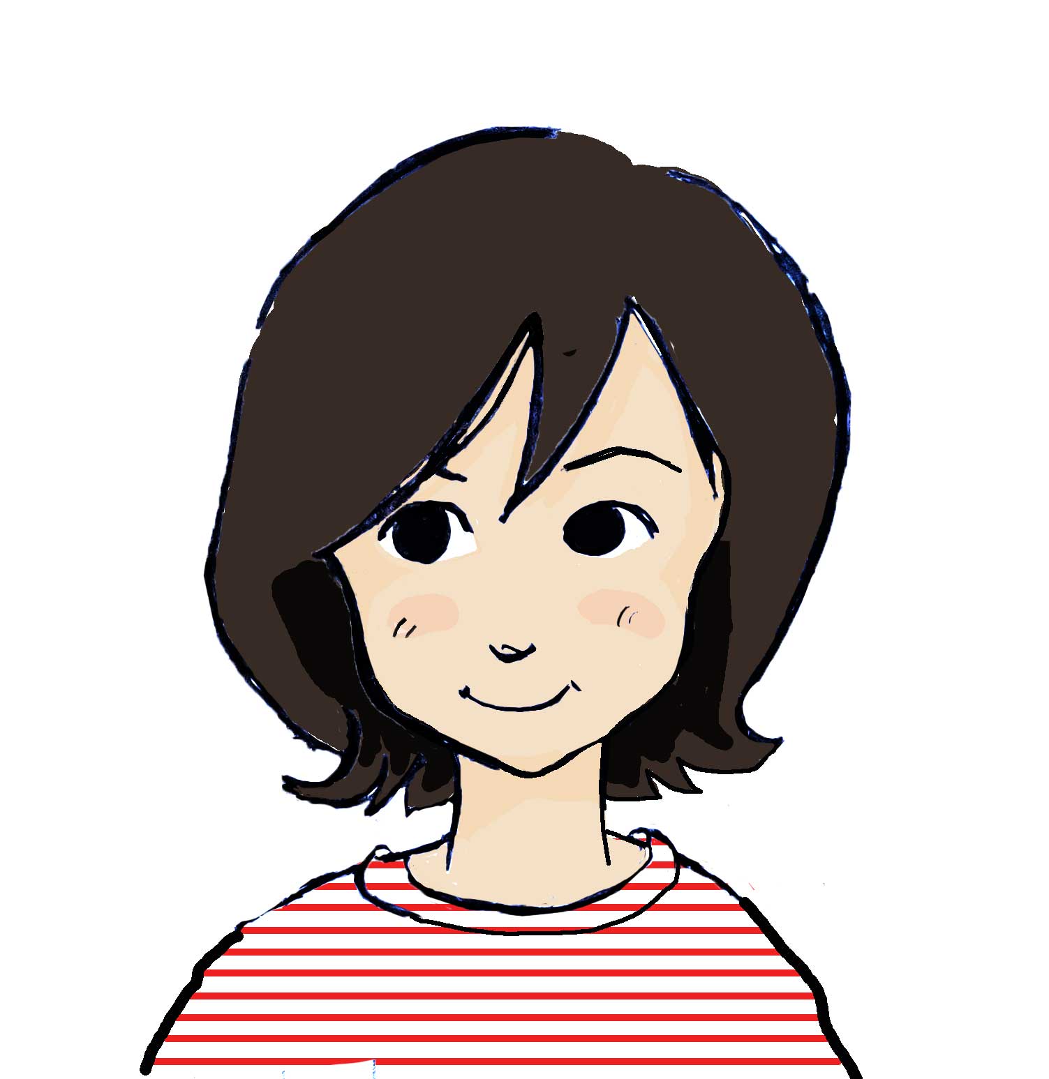 ぼちぼち暮らし